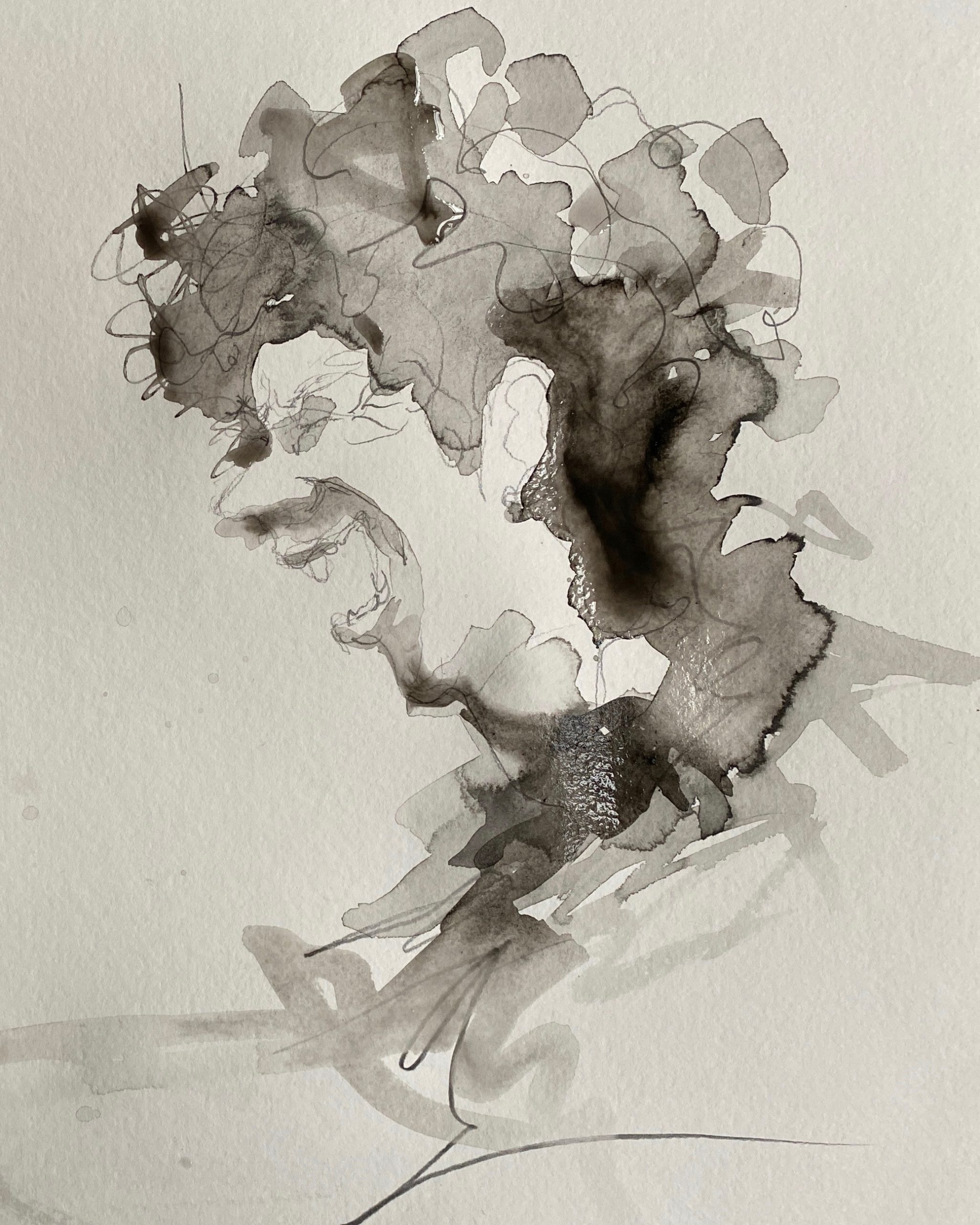 The Homemade Home - Patrick Gilmour